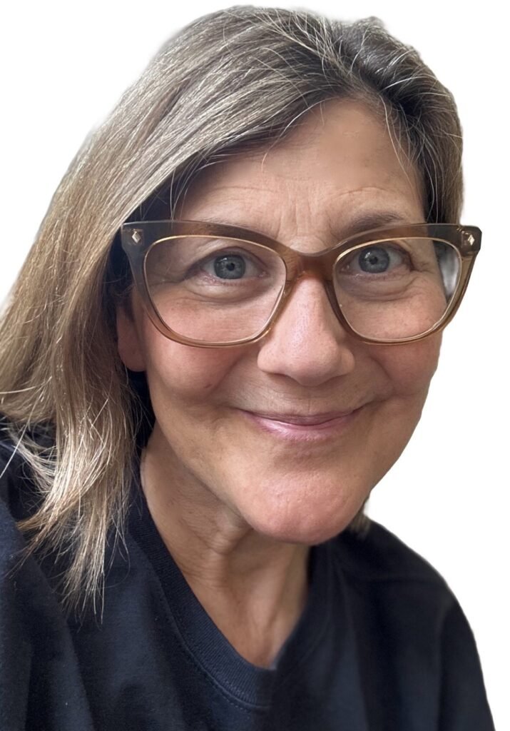 Clinical Psychologists in Malvern | Our Team